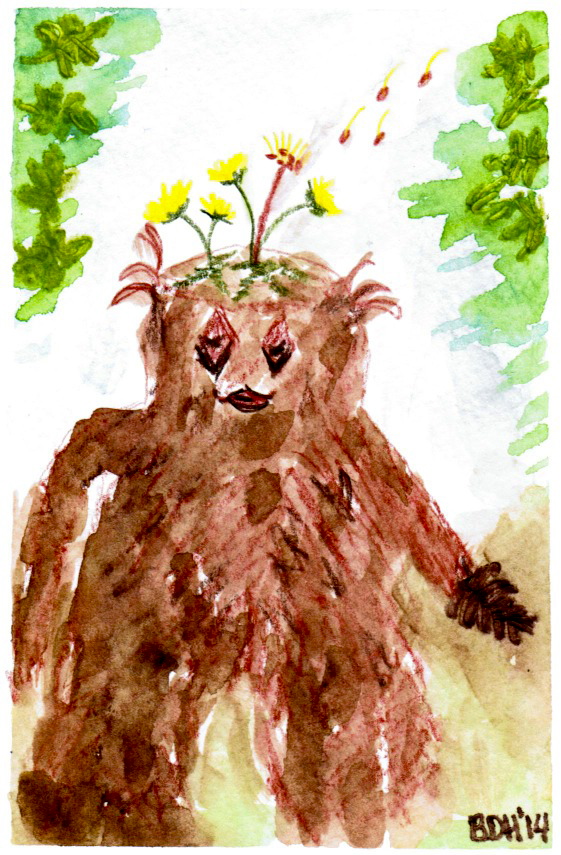 Fairy Tale for Boys | Friendly Fairy Tales