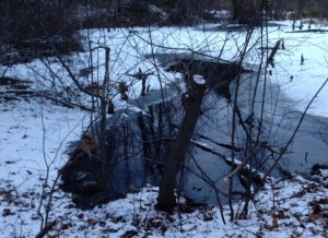 Snow Queen Haibun | Friendly Fairy Tales